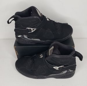 Jordan Shoes | 8 Frozen | Poshmark